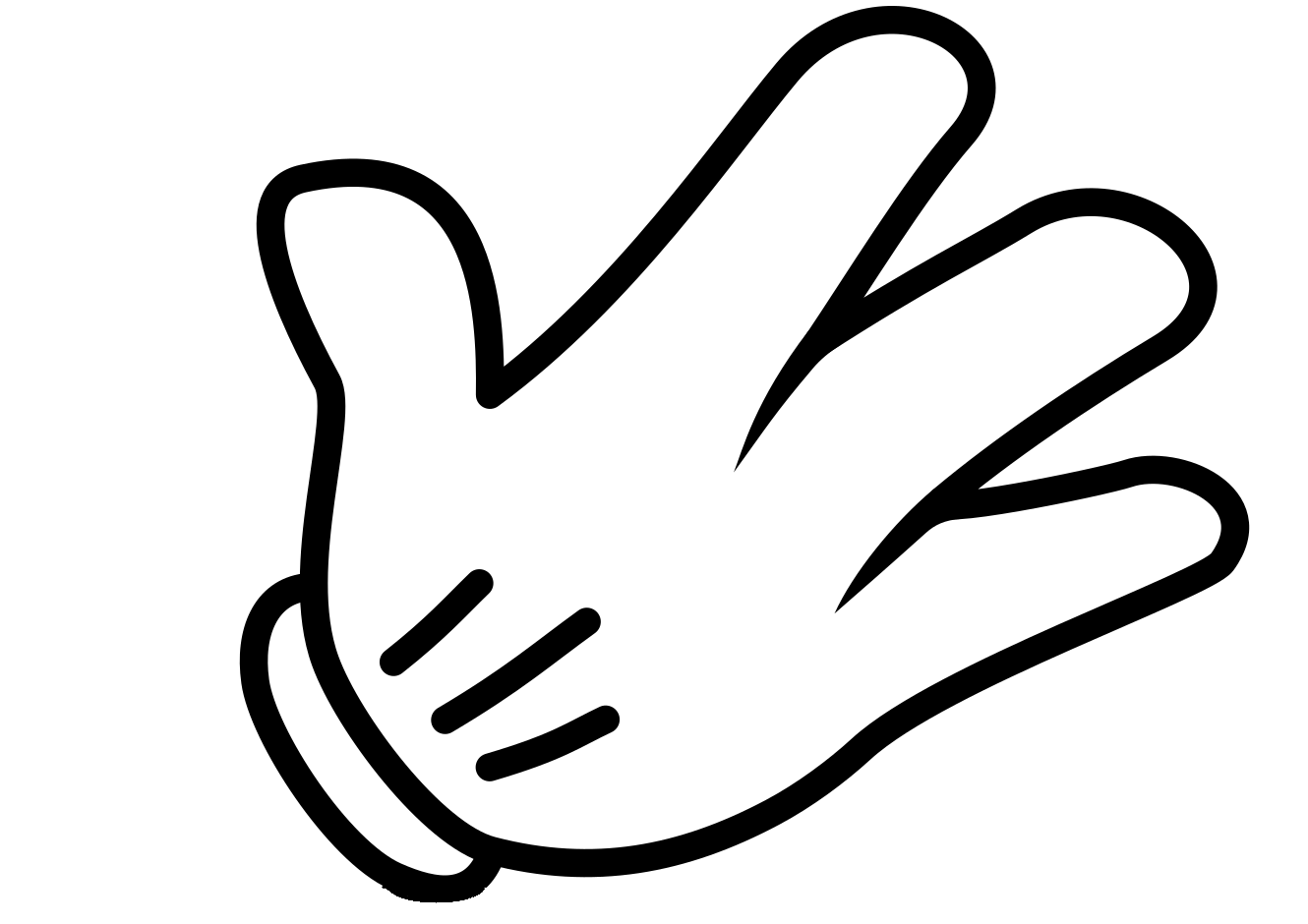 Rock, Paper ,Scissor